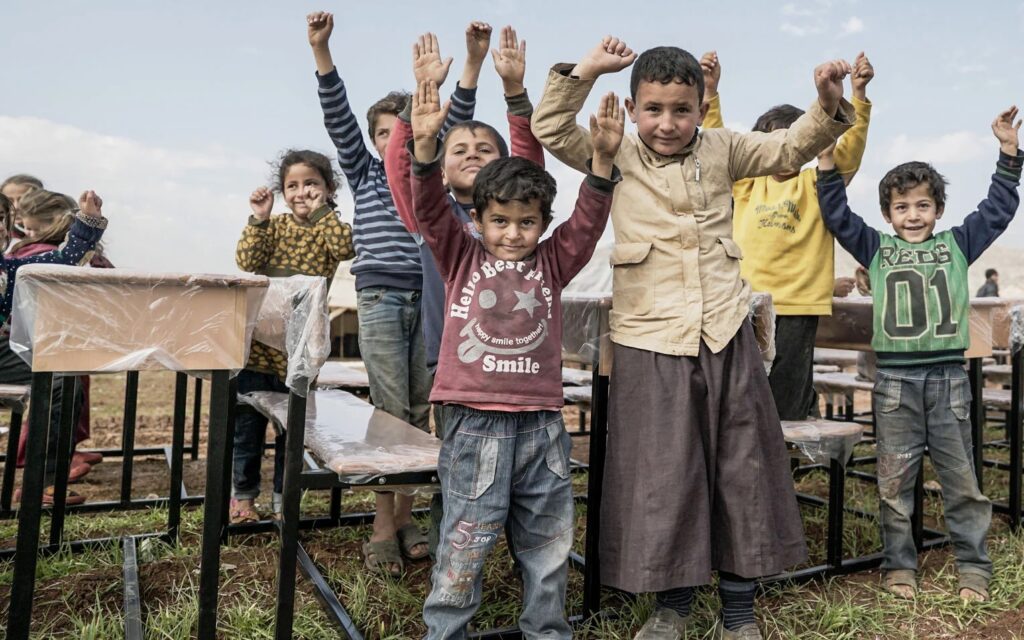Homepage - Scholars Without Borders | Empowering Communities, Inspiring ...